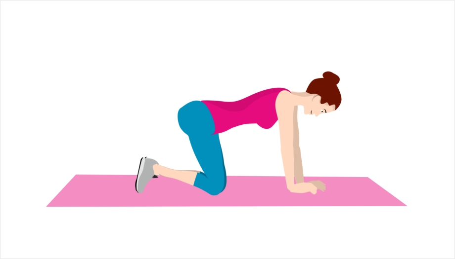 Stärken Sie Ihren Beckenboden: Übungen & Tipps | Gepan®