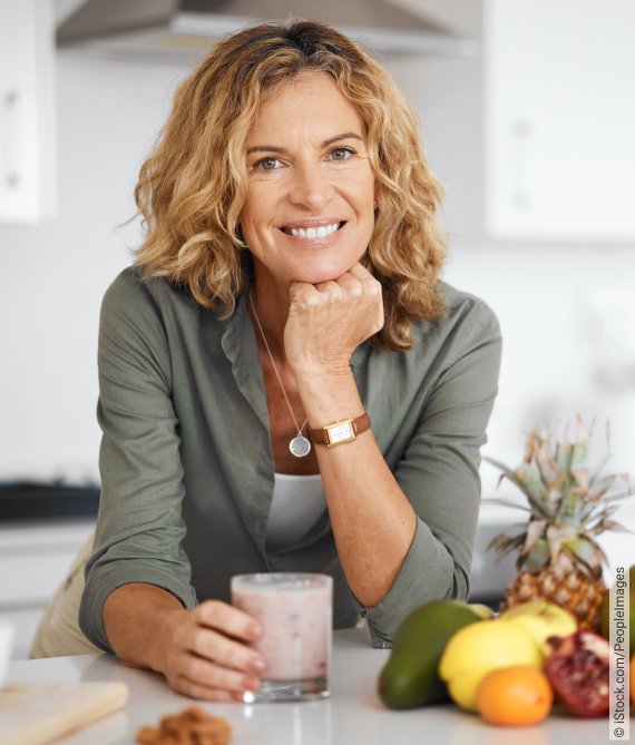 Wie wird Gepan® instill angewendet?